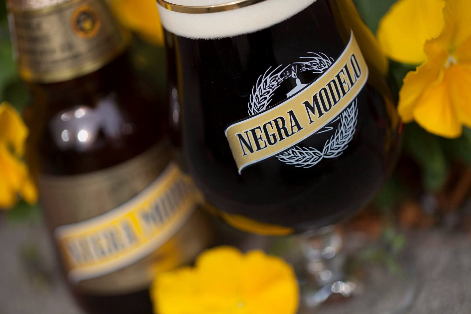 Todo sobre la Negra Modelo: La Dark Lager Mexicana