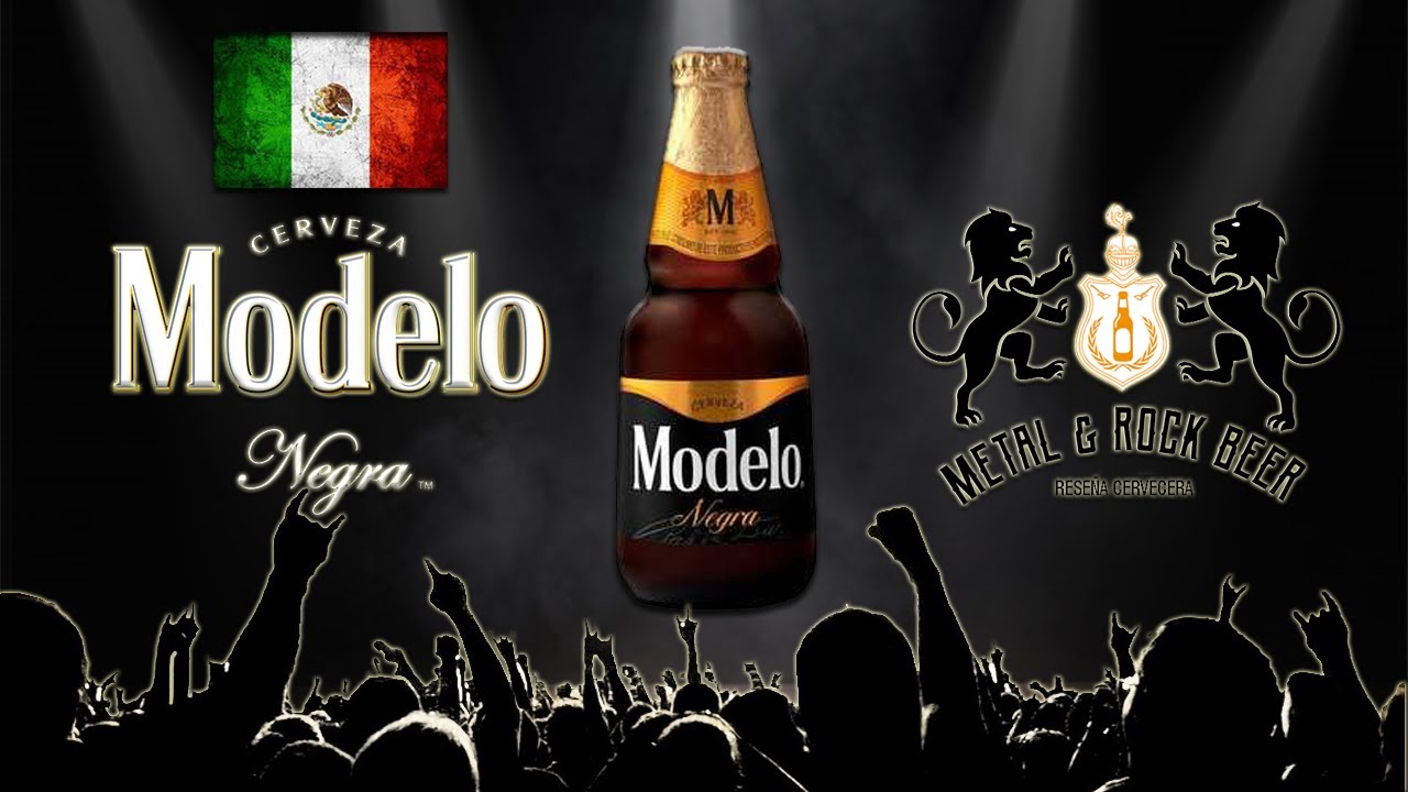 Todo sobre la Negra Modelo: La Dark Lager Mexicana