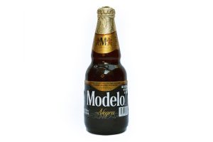 Todo sobre la Negra Modelo: La Dark Lager Mexicana