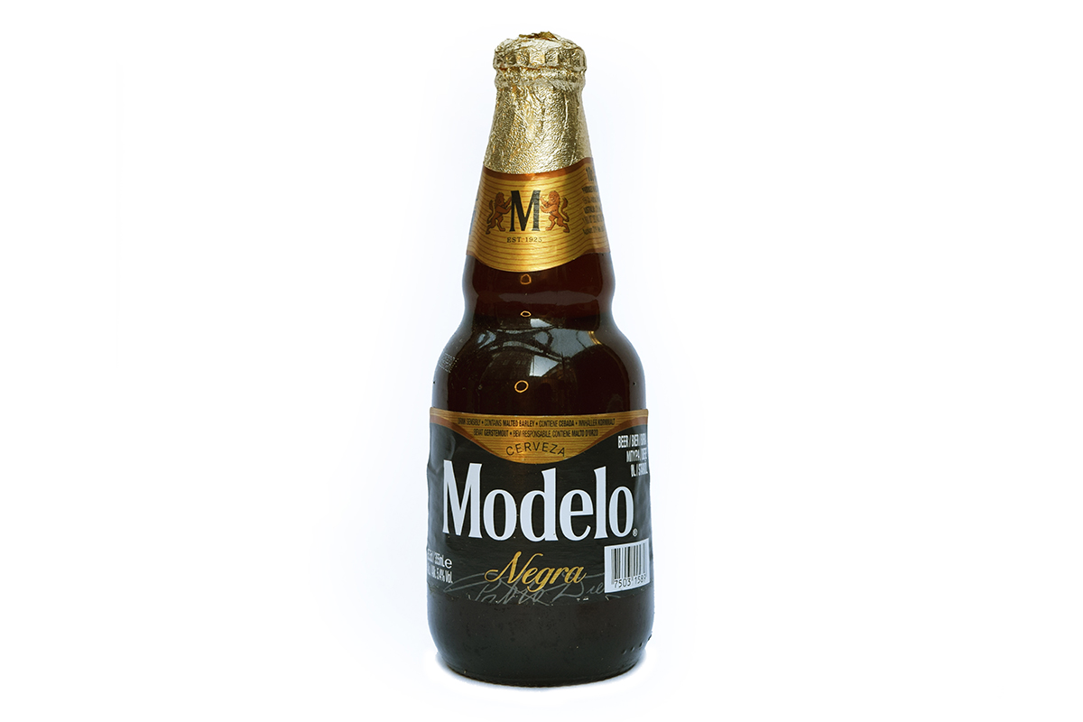 Todo sobre la Negra Modelo: La Dark Lager Mexicana